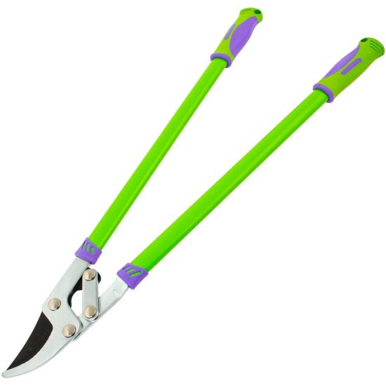 Сучкорез Palisad 60522, 750мм