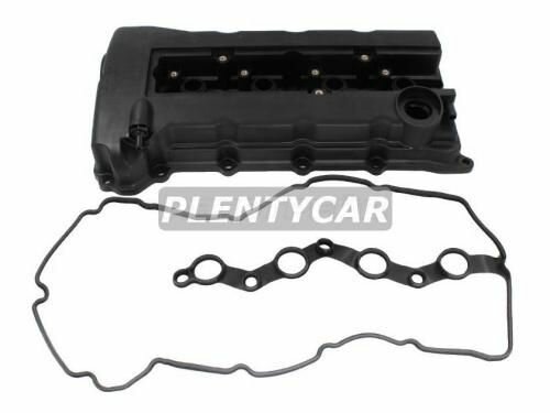 Крышка клапанная mitsubishi lancer 1.8 07-09/asx 1.8 Sat ST3210051