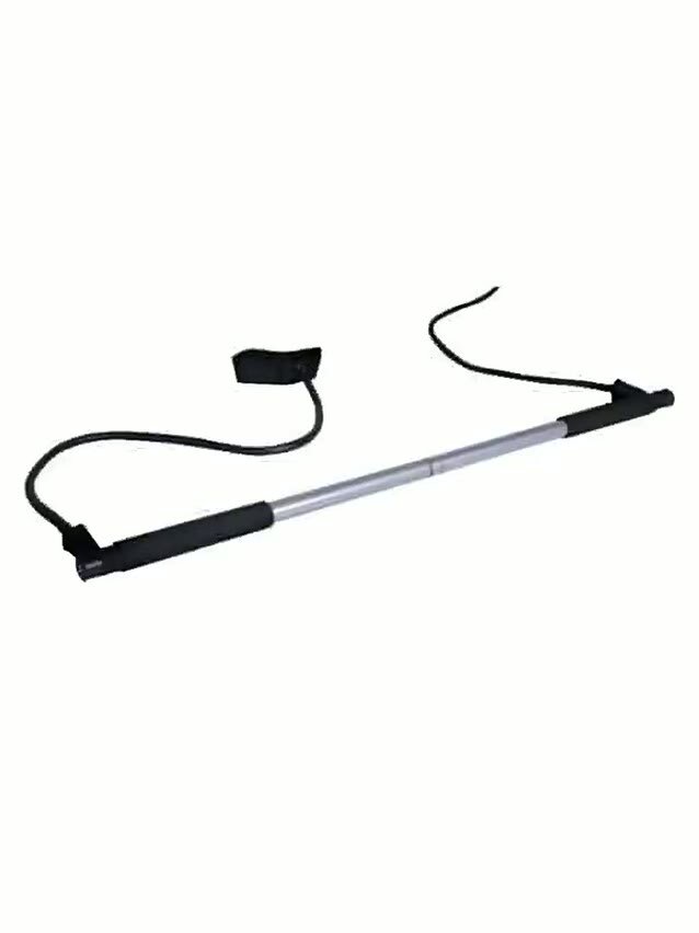 Эспандер LiveUp fit stick LS3184 — фото 1