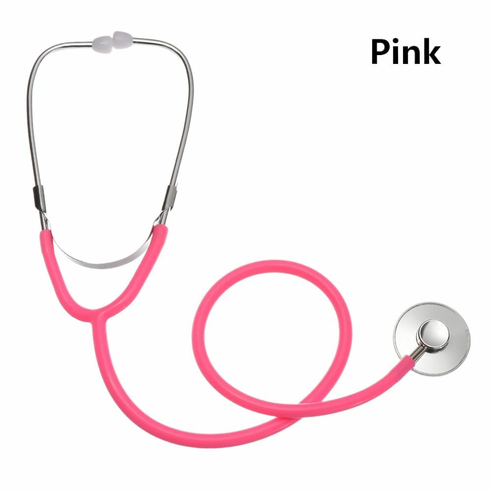 Игрушка-симулятор доктора