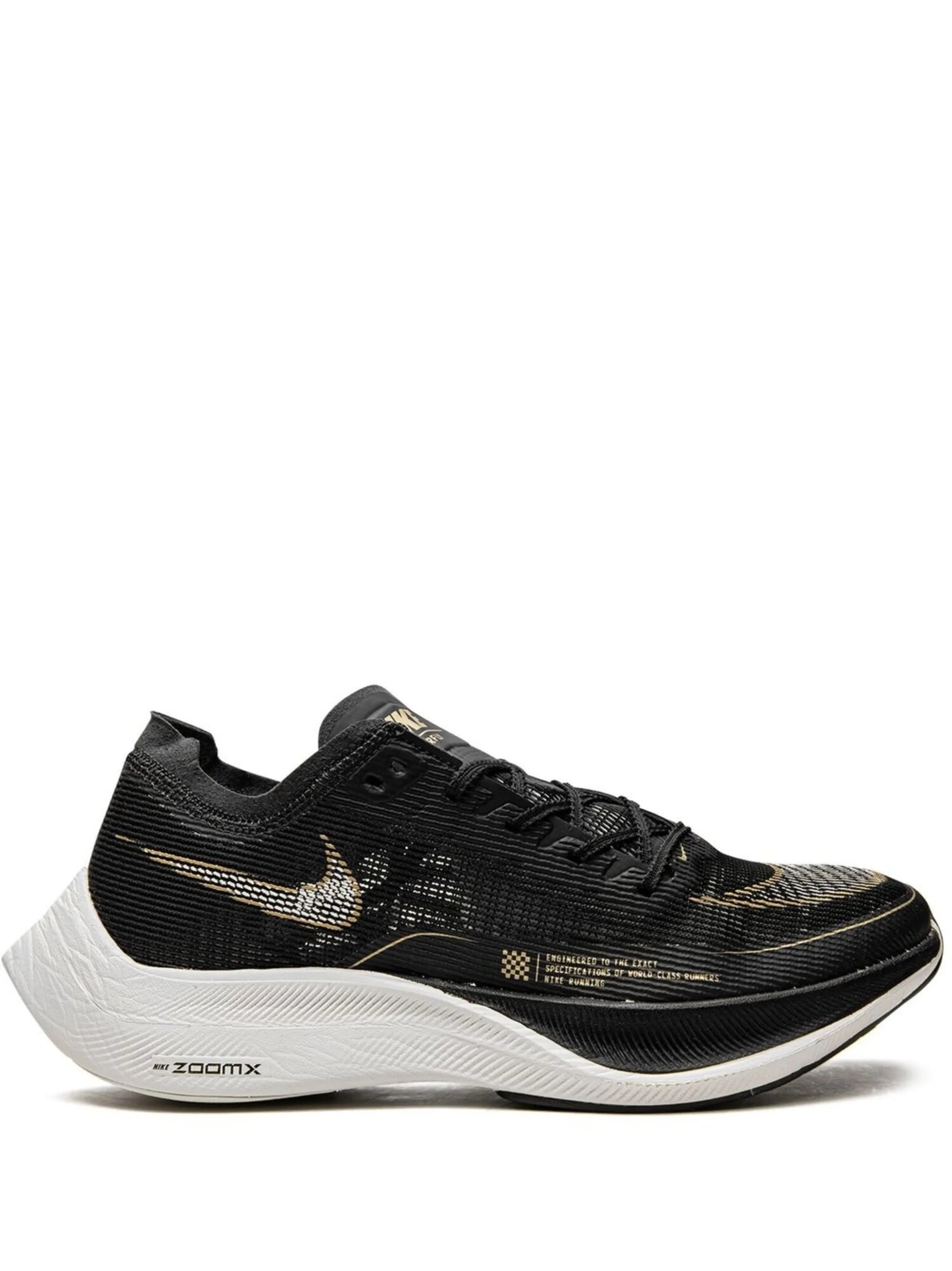 Кроссовки ZoomX Vaporfly Next