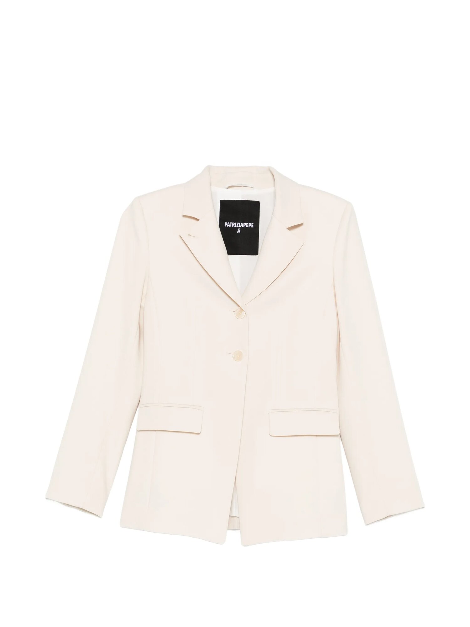 Пиджак