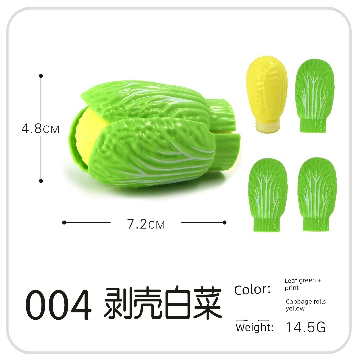 Детские игрушки для ролевых игр, реалистичные фрукты, которые можно очистить и нарезать: дуриан, кукуруза, апельсин,