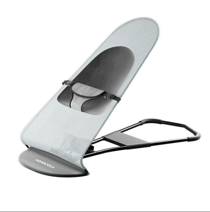 Кресло-качалка для собак, маленькое кресло-качалка для домашних животных, колыбель для сна