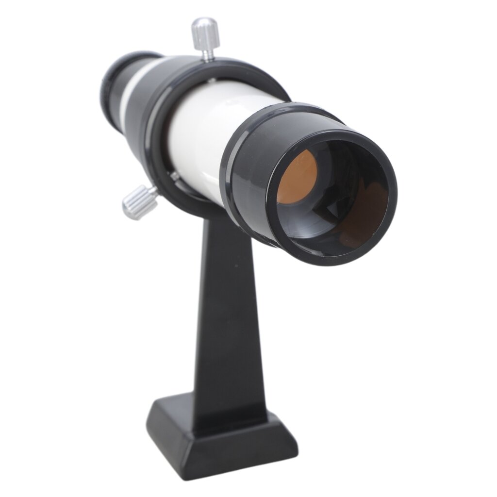 5x24 Портативный искатель с кронштейном, широкий угол обзора, окуляр 11мм