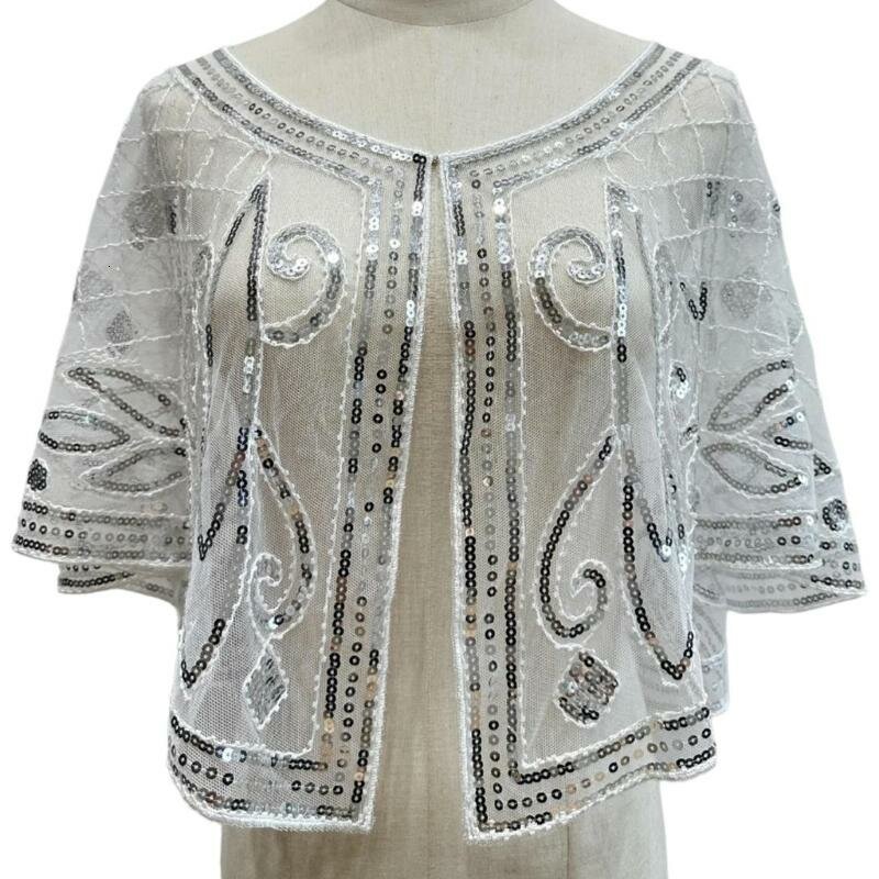 Накидка Basic collection