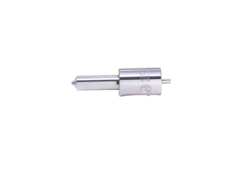 Распылитель форсунки BOSCH 433271775 DLLA 136 S 1000