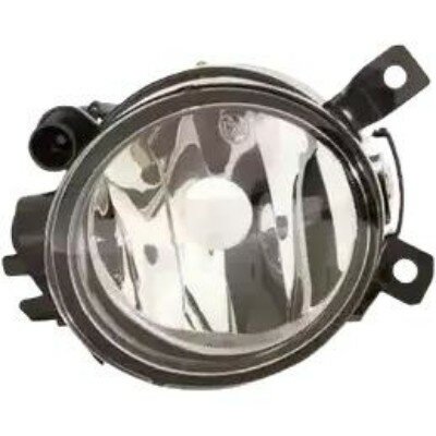 Фара противотуманная DEPO 665-2007R-UE R Skoda Fabia, Octavia Scout, Roomster 10-