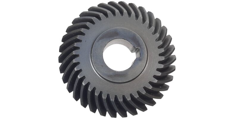 Шестерня D54 Z34 N000-029-298 для пил ЗПТ-305-1800 ПЛ, ППТ-305-П N000-029-298