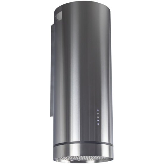 Кухонная вытяжка Mbs LILIA 135 INOX
