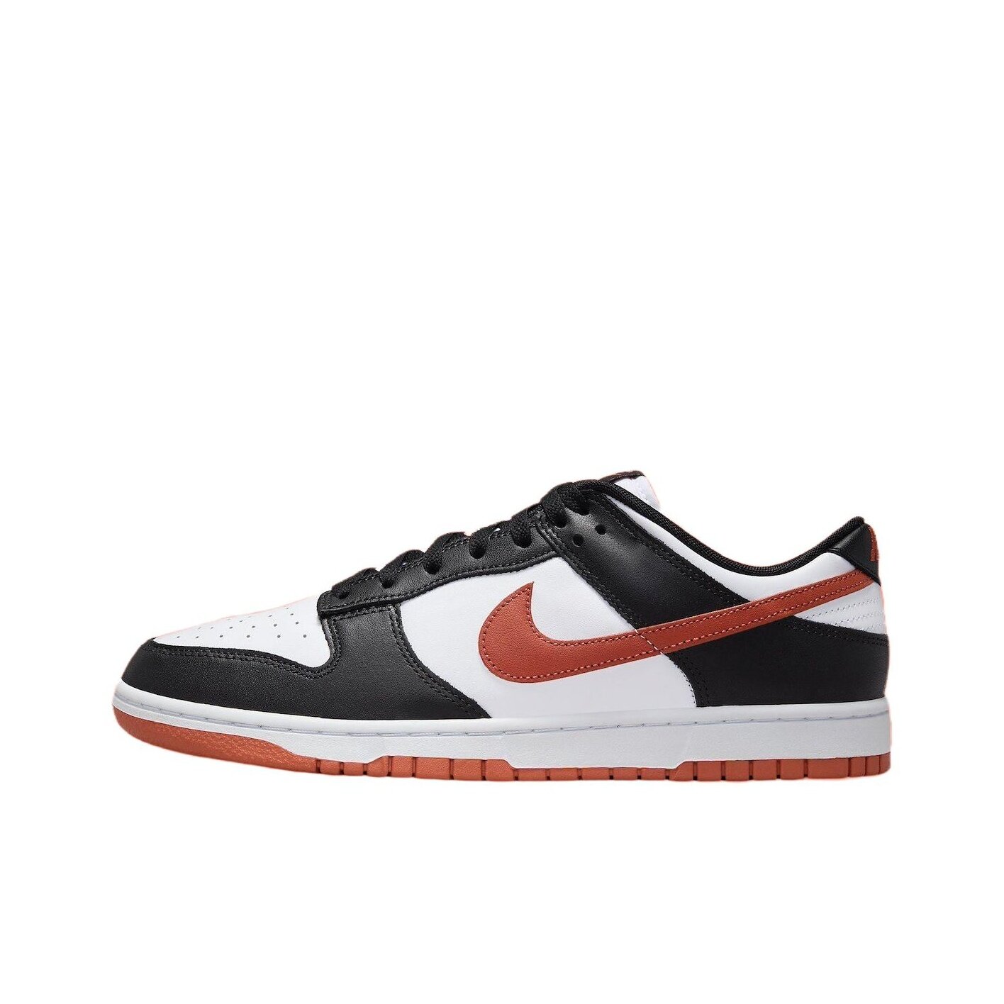 Кеды NIKE Dunk