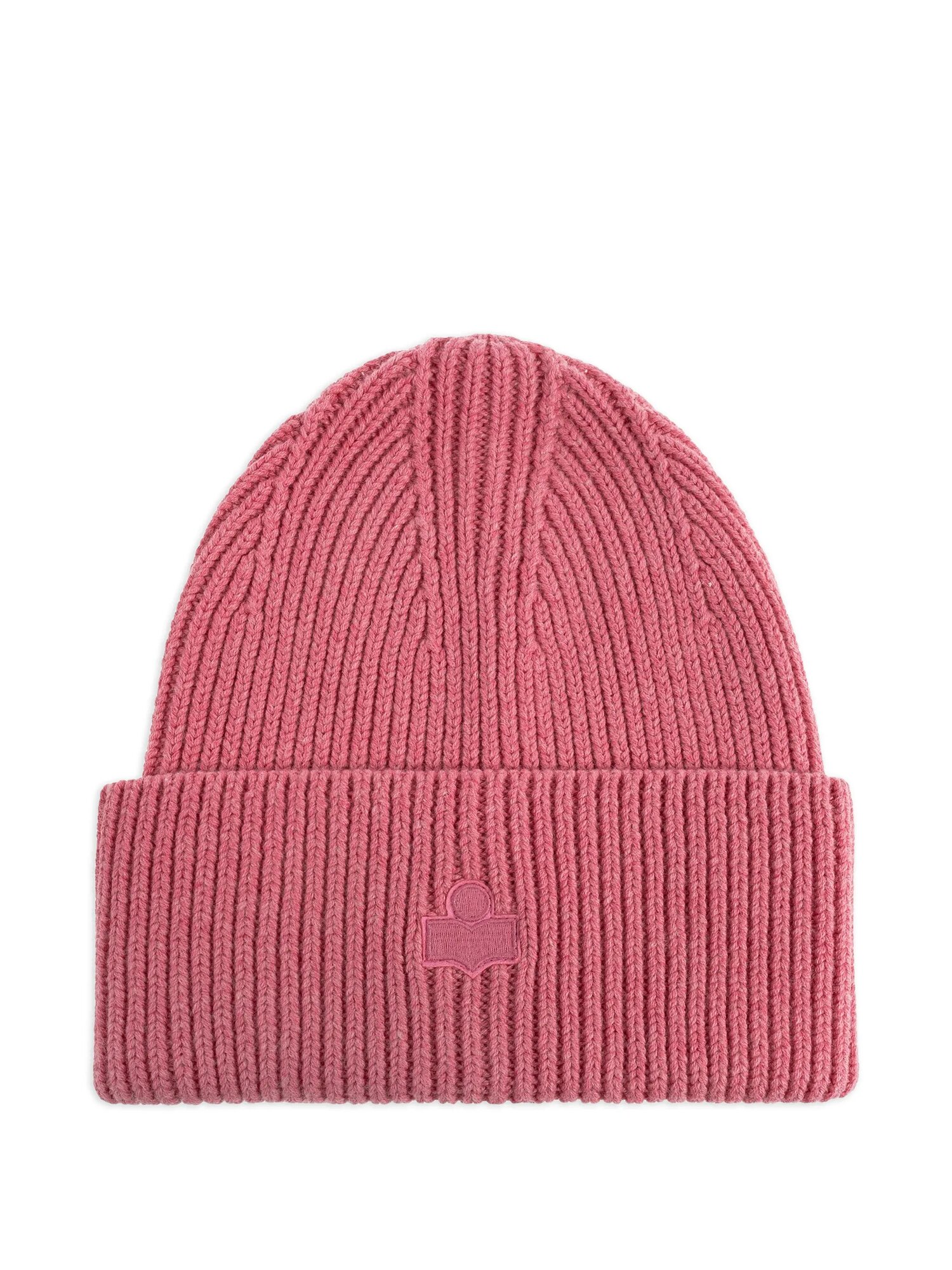 Шляпа для женщин