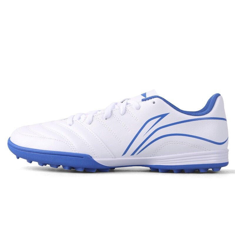Бутсы Vapor 15 Elite Mercurial Dream Speed