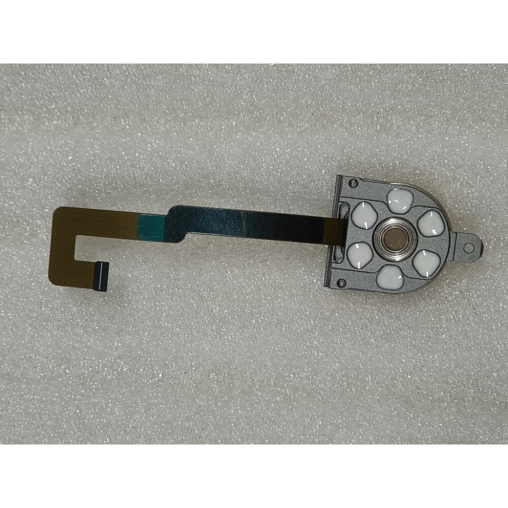 Оригинальный мотор Yaw/Roll для Autel EVO Max 4T Pitch Motor(4T)