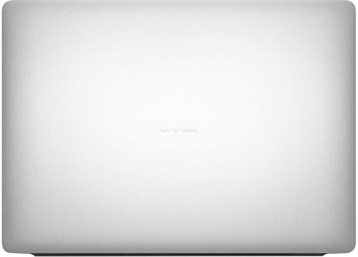 PRO14PL-5653 Dell Pro 14 Plus Core Ultra 5 235U 16Gb SSD512Gb 14" WVA + (1920x1200) Linux grey () — фото 1