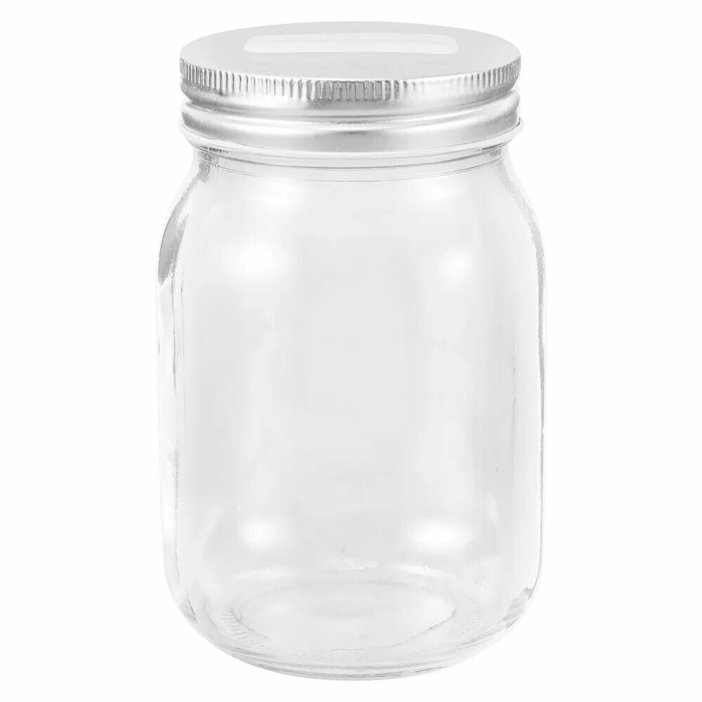 Копилка, 12.39х8.31 см