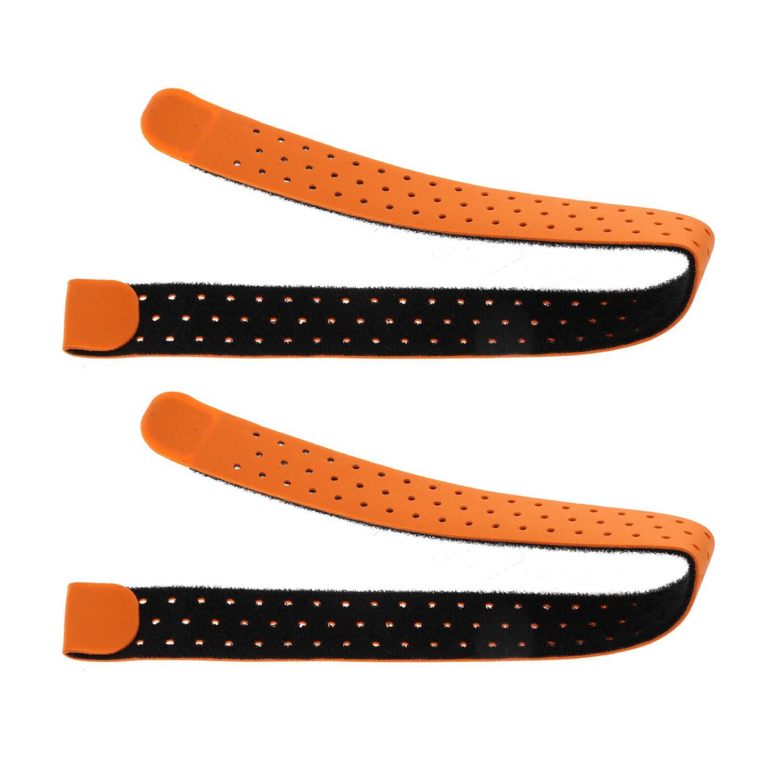 Напульсник для монитора сердечного ритма спорта запасные ремешки мужчин и женщин