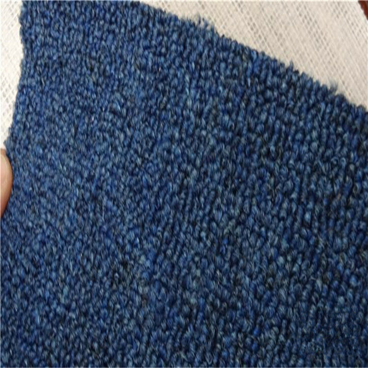 Офисное здание, станция, нескользящий, огнестойкий, ковер с полным покрытием, петлевой ворс, для отеля, бильярдного зала, фабрики, зала боевых искусств, полный покрытие, расширенный