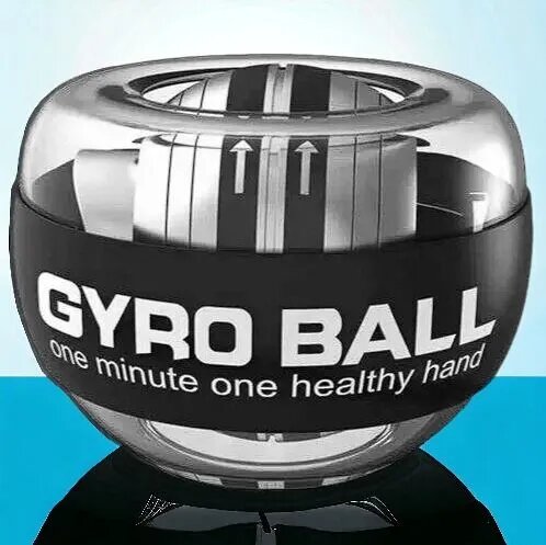 Эспандер , 1 шт, 150 кг