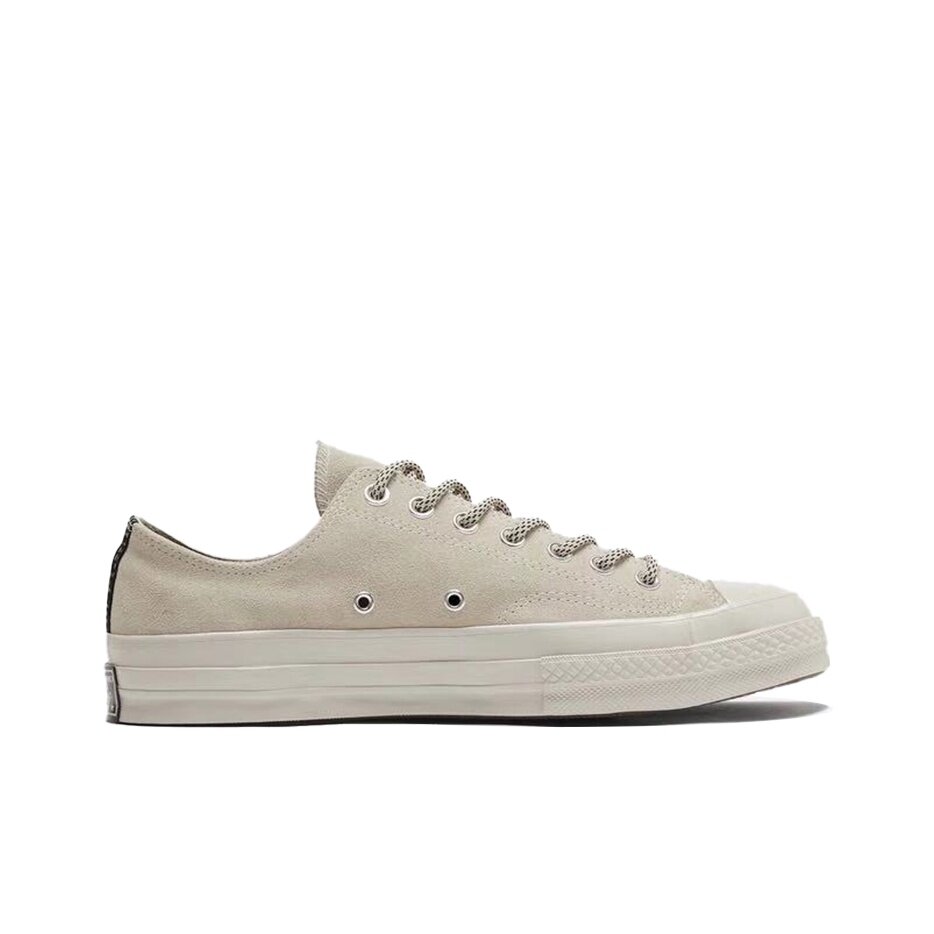 Кроссовки Converse 1970s, размер EU 37.5 стопа (23.5CM), beige — фото 1