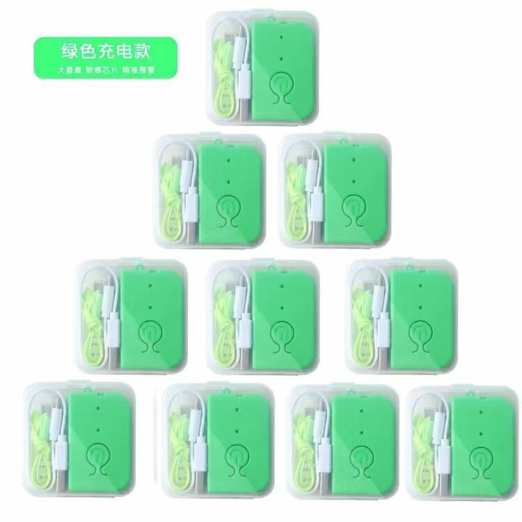 Напоминание о капельнице, устройство для капельницы, подвесной водяной сигнал, перезаряжаемый новый модель напоминания