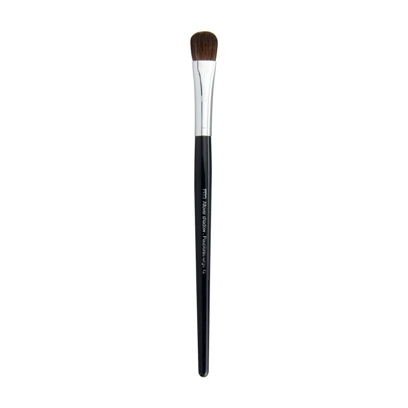 Кисть для макияжа глаз, Eyeshadow Brush