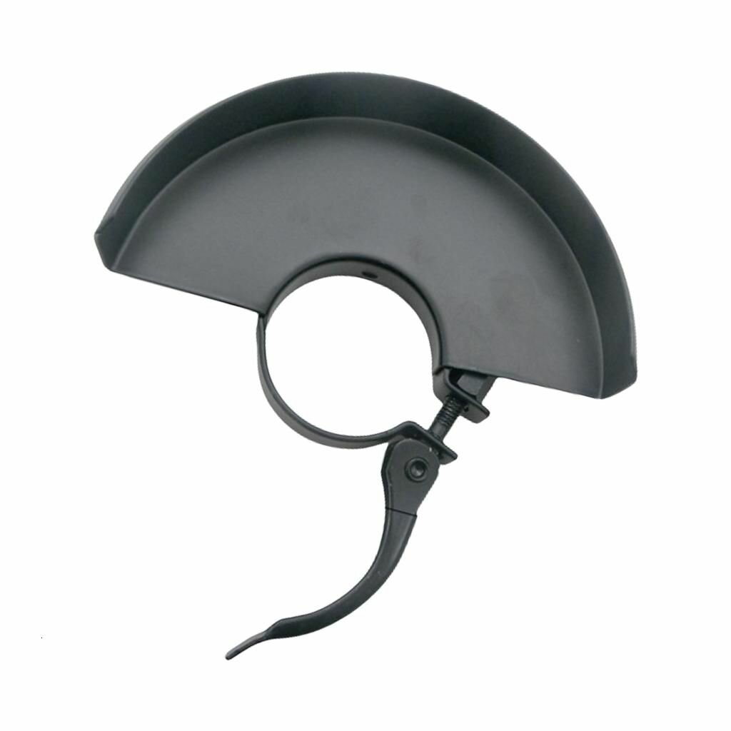 Защитный чехол для угловой шлифовальной машины-быстросменный защитный типа 115