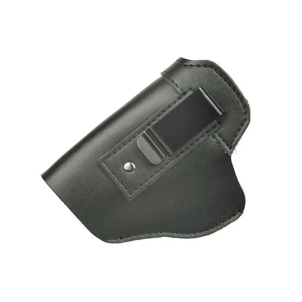 Кобура для пистолета Sig Sauer P226 SP220 P229, черная, для левой руки