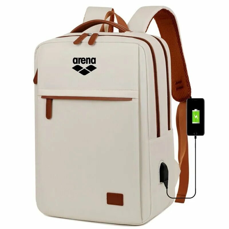 Arena Рюкзак