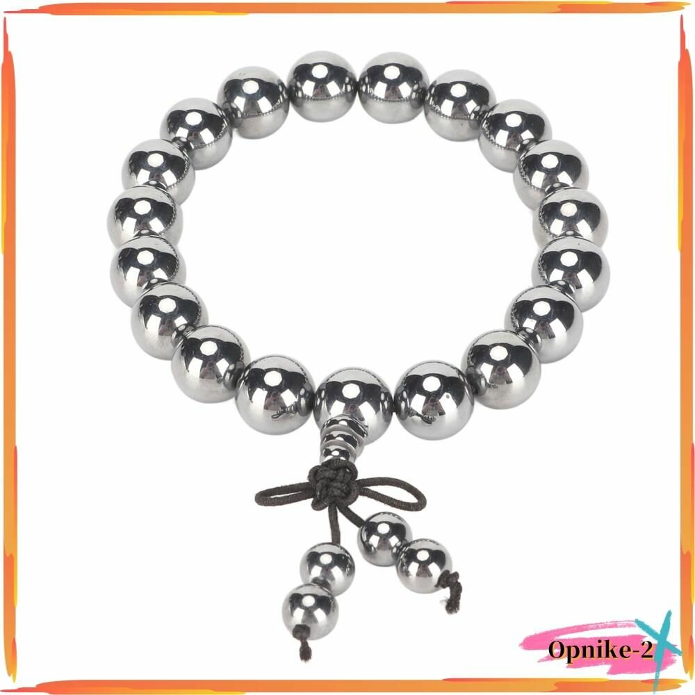 Камни для массажа