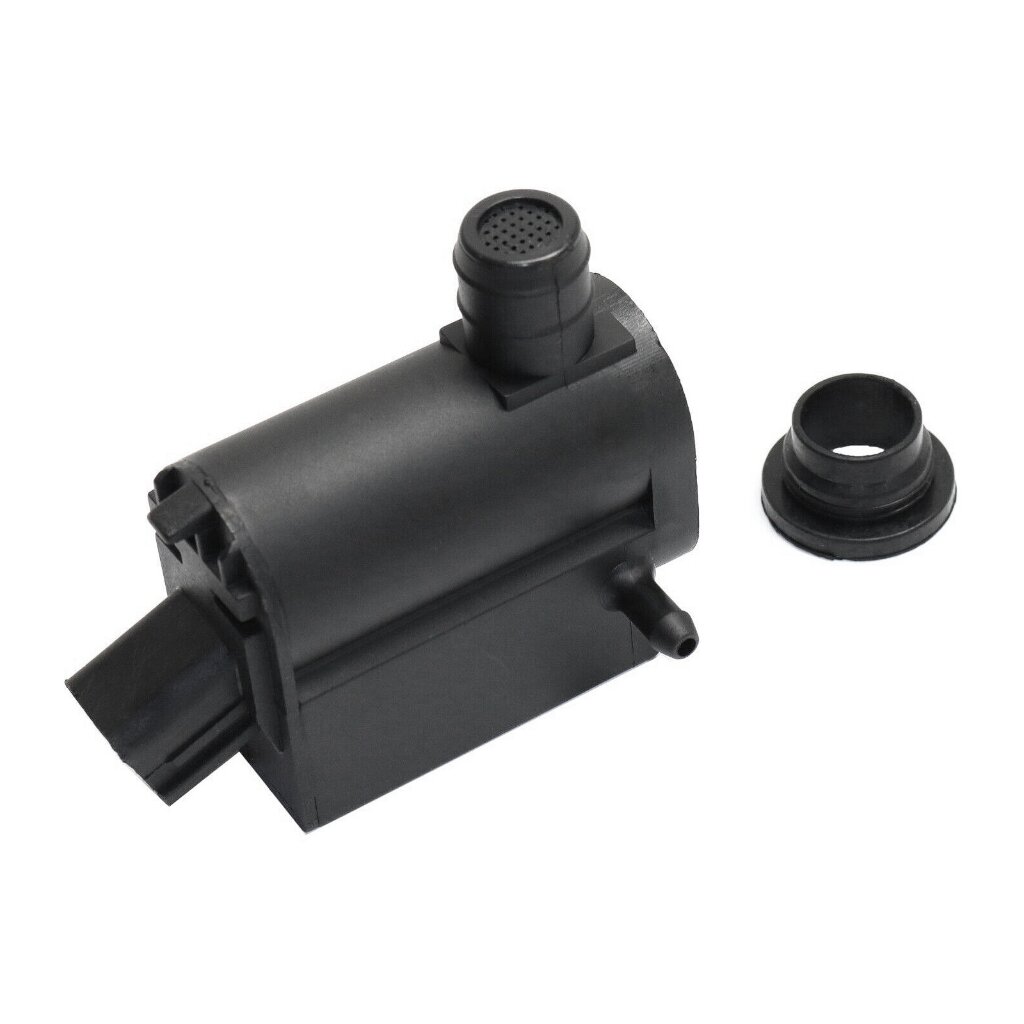 985102J000 насос для очистки лобового стекла с водоструйным двигателем подходит для Q Asia