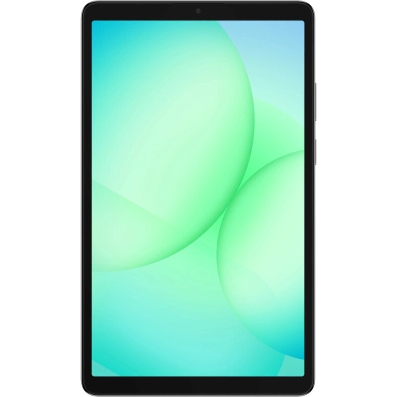 Планшет Samsung Galaxy Tab A11 8.7" 8/128 ГБ (SM-X135FZAECAU)