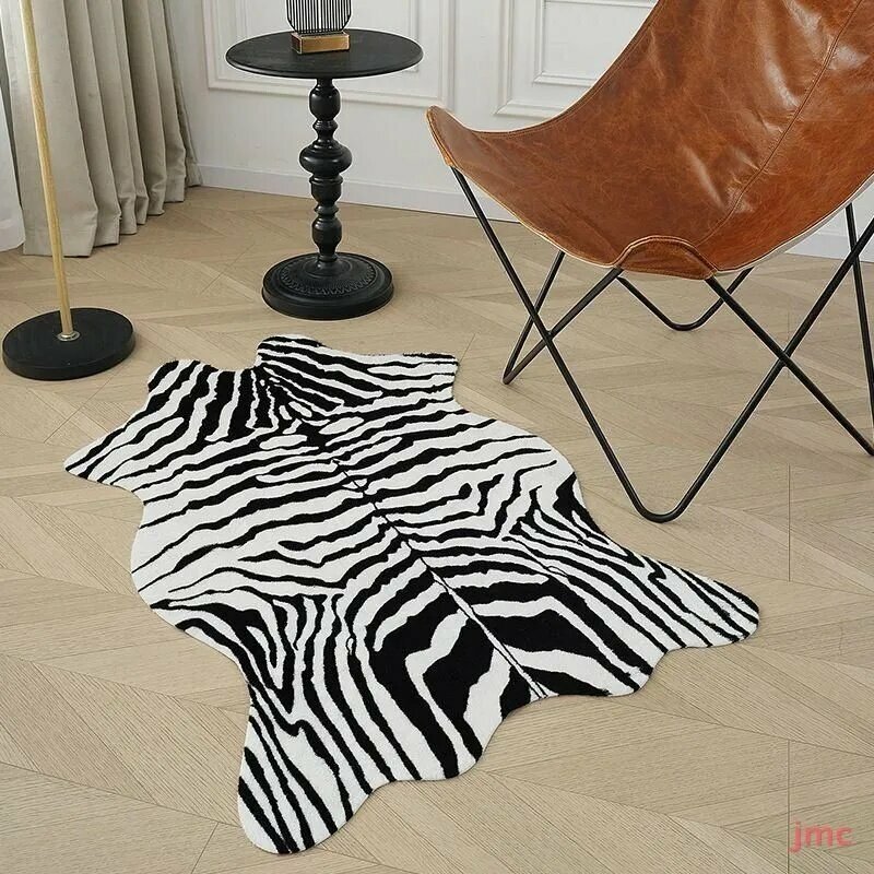 Шкура 1.1х0.85 м