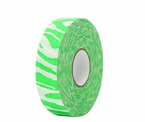 Хоккейная лента для клюшки, обмотка для клюшки, грип лента хоккейная