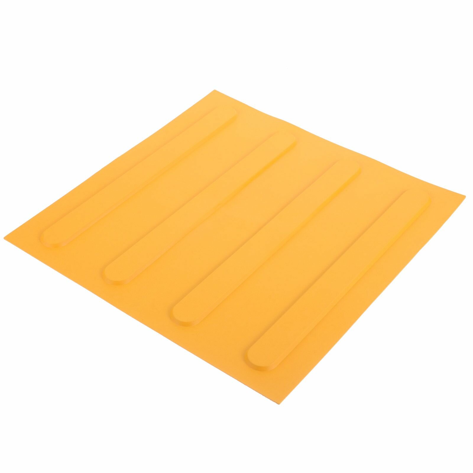 Плитка тротуарная — фото 1