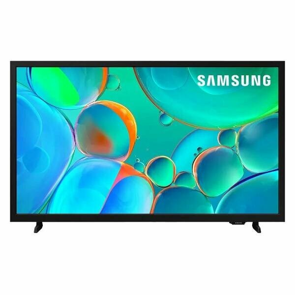 Телевизор Samsung UE32H5000FUXRU