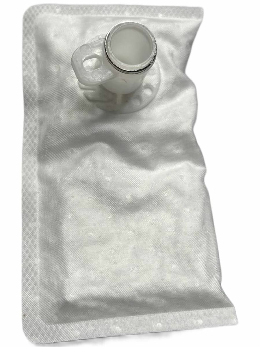 Фильтр топливный грубой очистки (сетка) 96183953