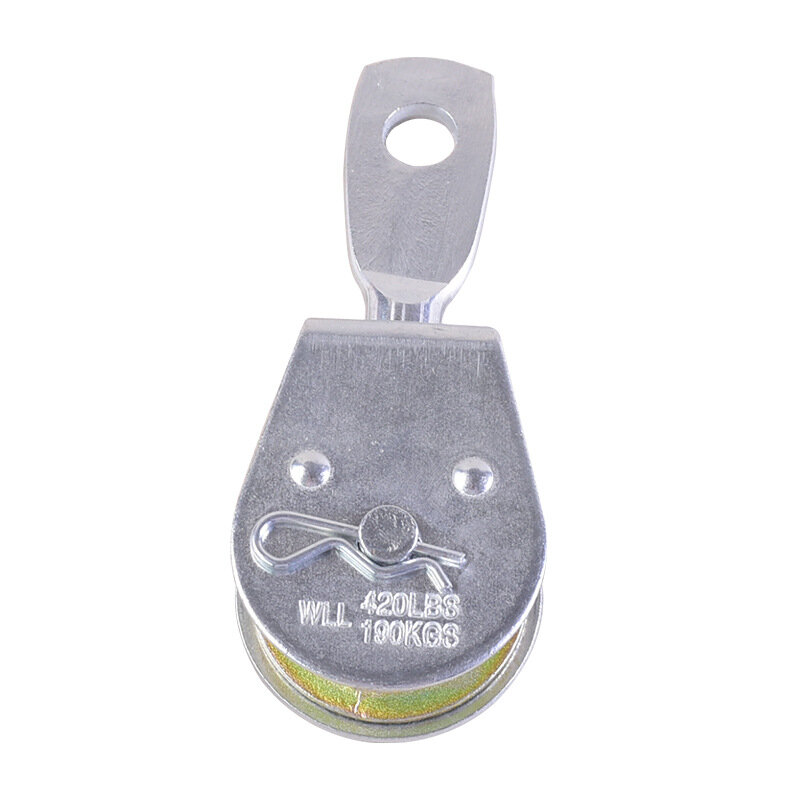 Оборудование для реабилитации, тренажер с тяговым блоком, гемиплегия, упражнения на силу рук, фитнес для пожилых людей, силовой тренажер для рук, большой блок, подвесной блок