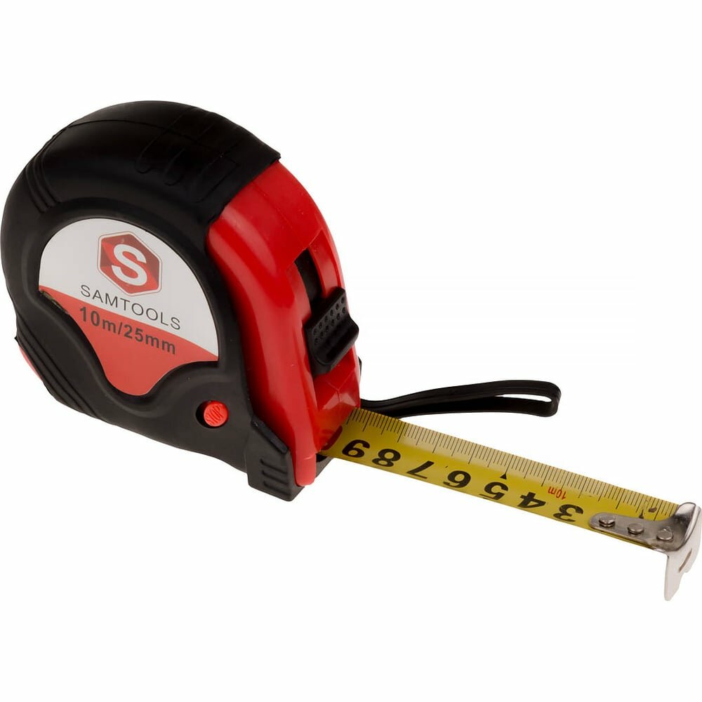 Рулетка SAMGRUPP SAMC-063001000