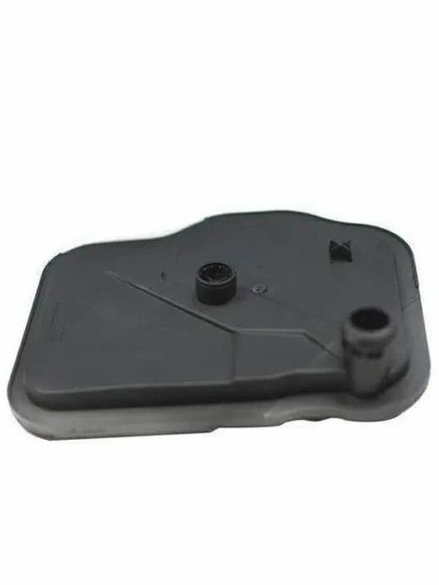 Фильтр масляный вариатора (CVT) АКПП JAC S3, JS4, J4, J7 и Москвич 3, Москвич 6 Арт. 1701100U8520-28