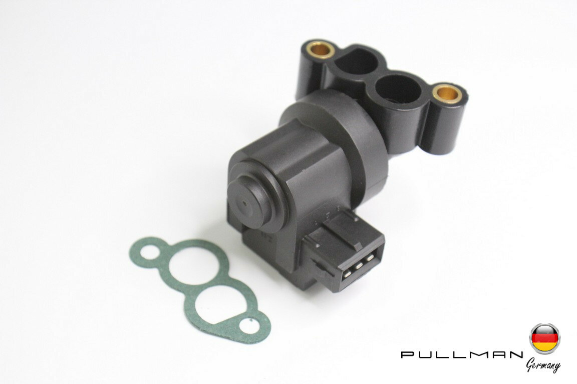 Датчик холостого хода 3515033010