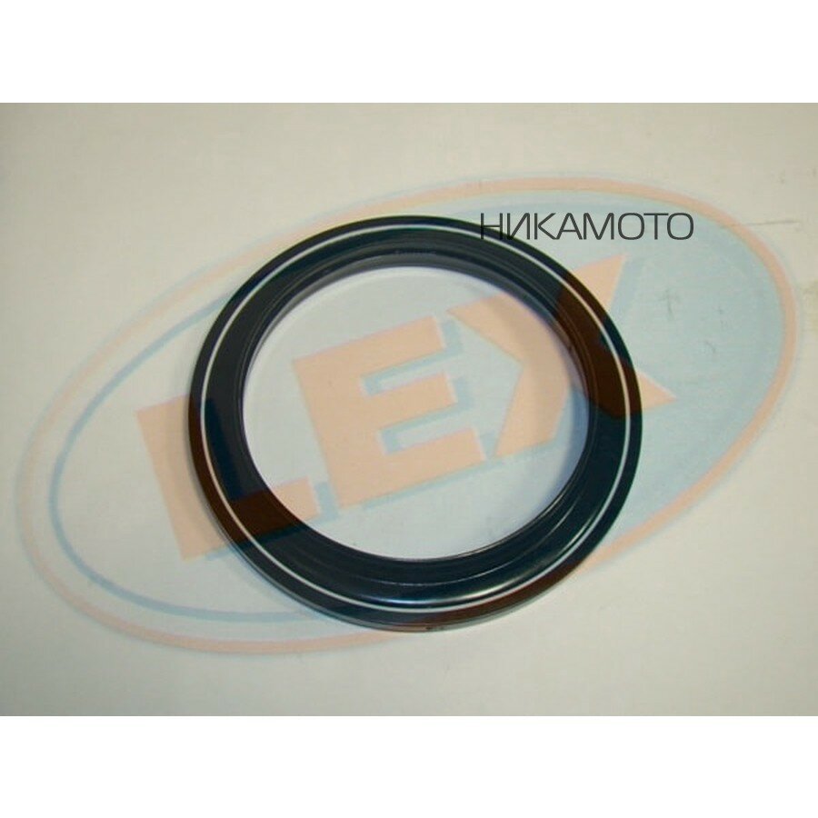 LEX ST0493 Подшипник опоры амортизатора