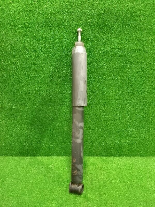 Стойка амортизатор задний ГАЗ 3110 Волга I Б/У с пробегом