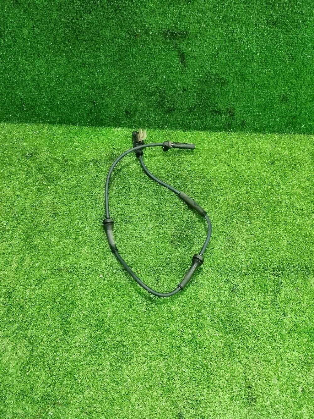 Датчик ABS задний Lada Granta Б/У с пробегом