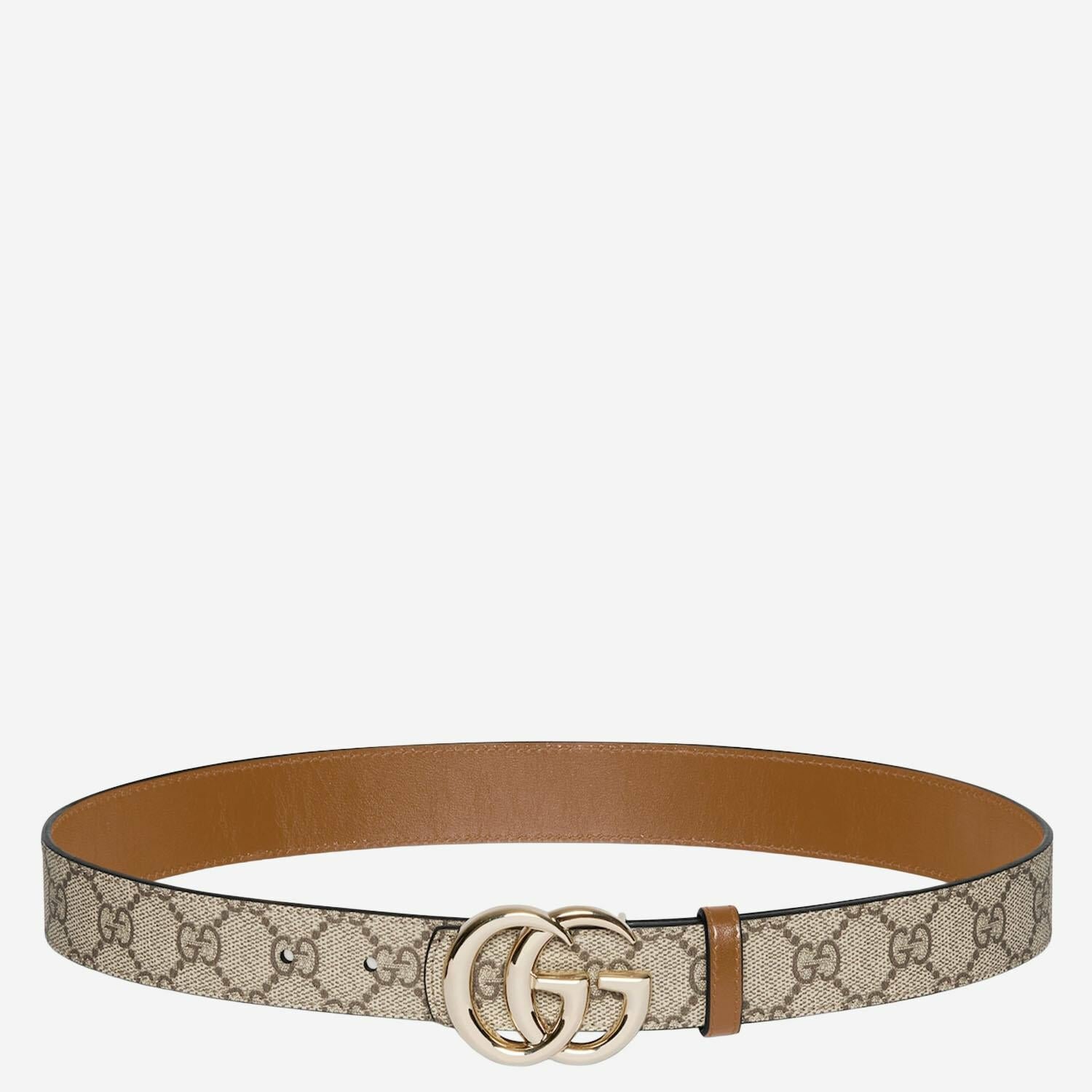 Ремень для женщин