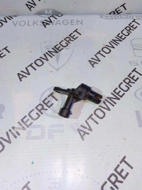 Датчик положения распредвала Lada Largus Б/У с пробегом