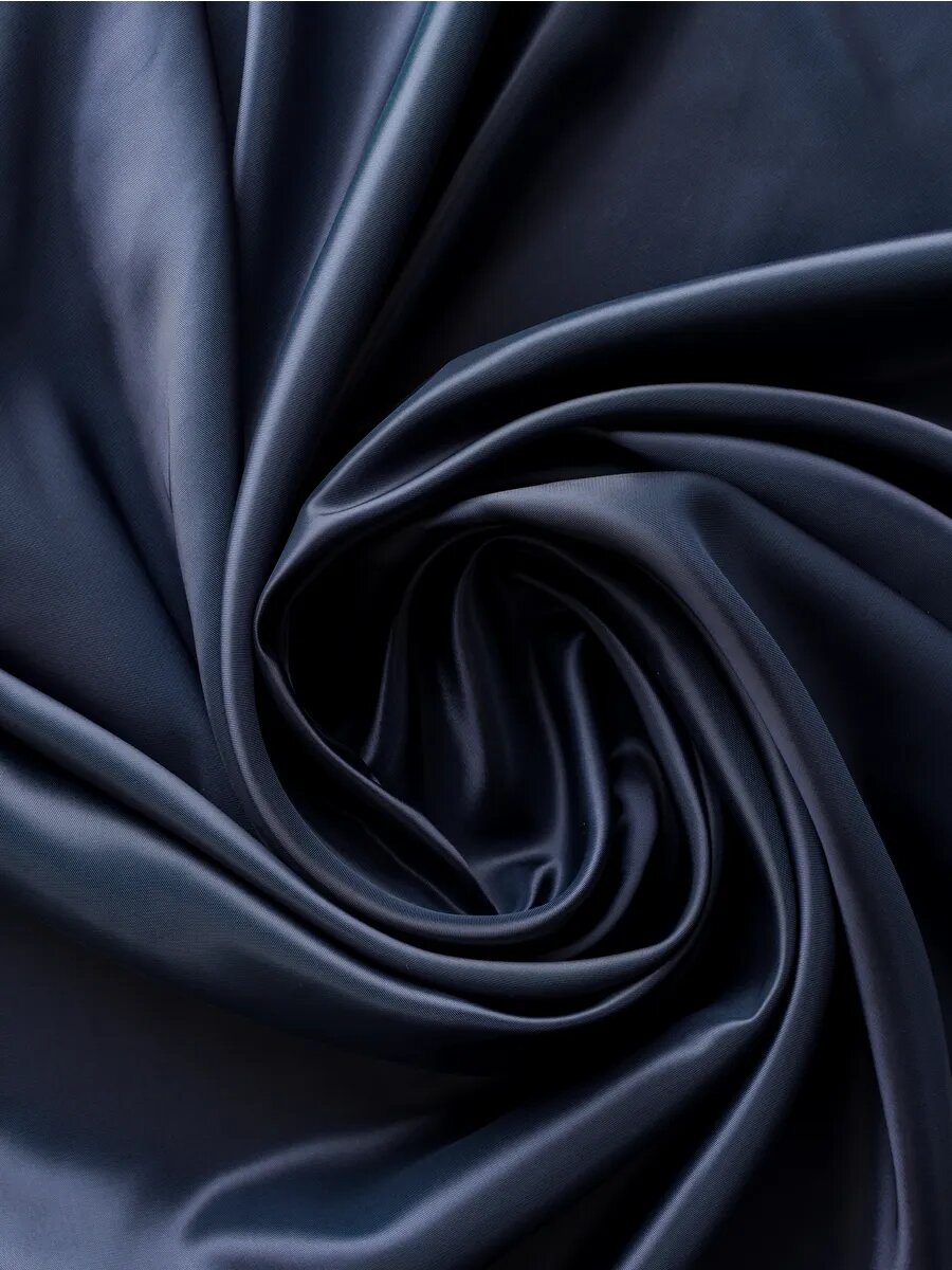 Подкладочная ткань