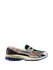 Кроссовки New Balance 1906