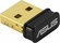 Asus USB-BT500 Bluetooth адаптер