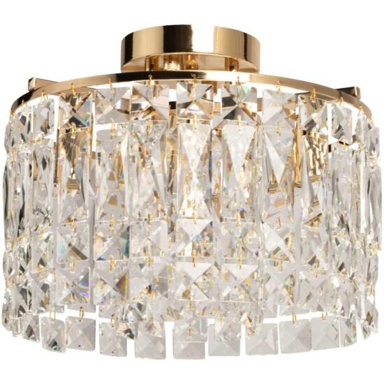 Люстра DE City Арман 462012304